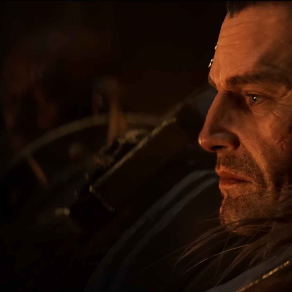 Titus Returns to Reclaim the 500 Worlds: A Review – Tagged "" – Wargame Portal