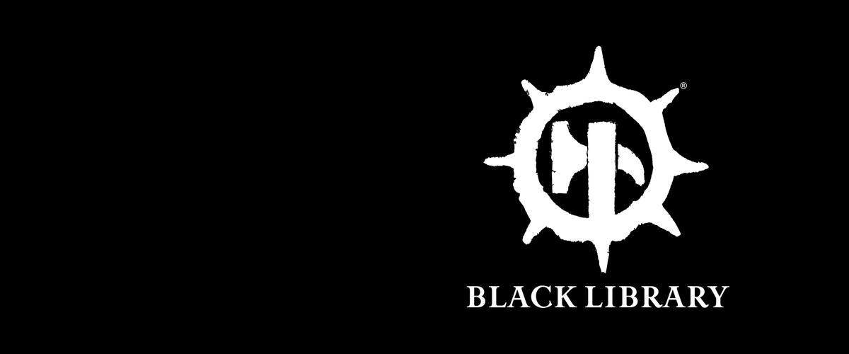 The Black Library Celebration 2025: New Stories, Legendary Characters ...