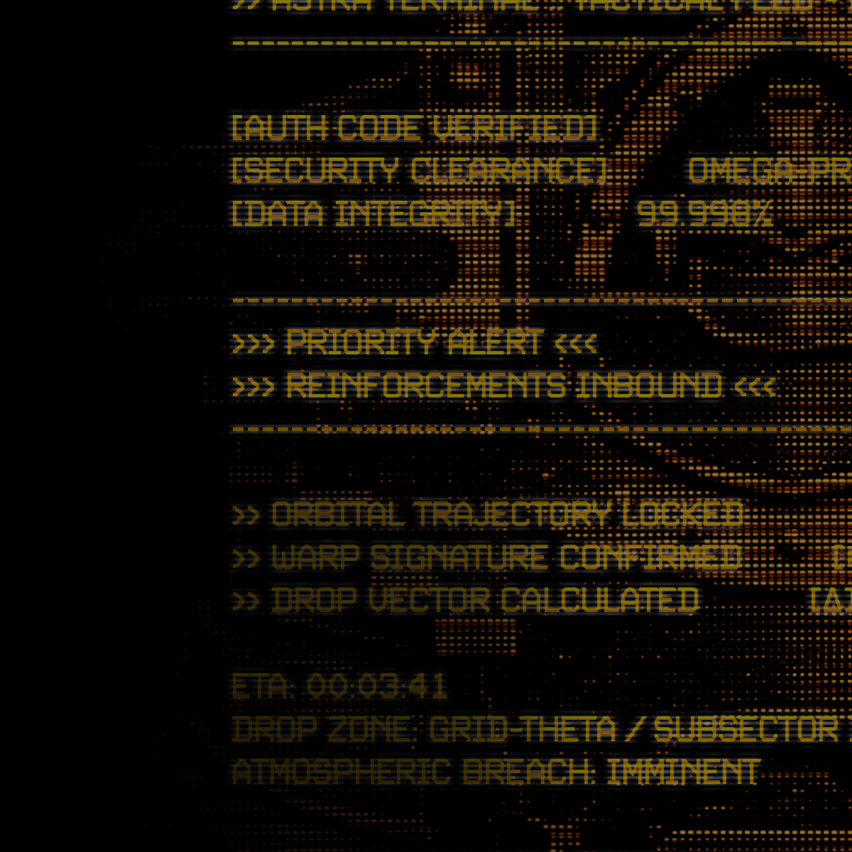 Siege Warfare Returns to the Horus Heresy: A Review – Wargame Portal