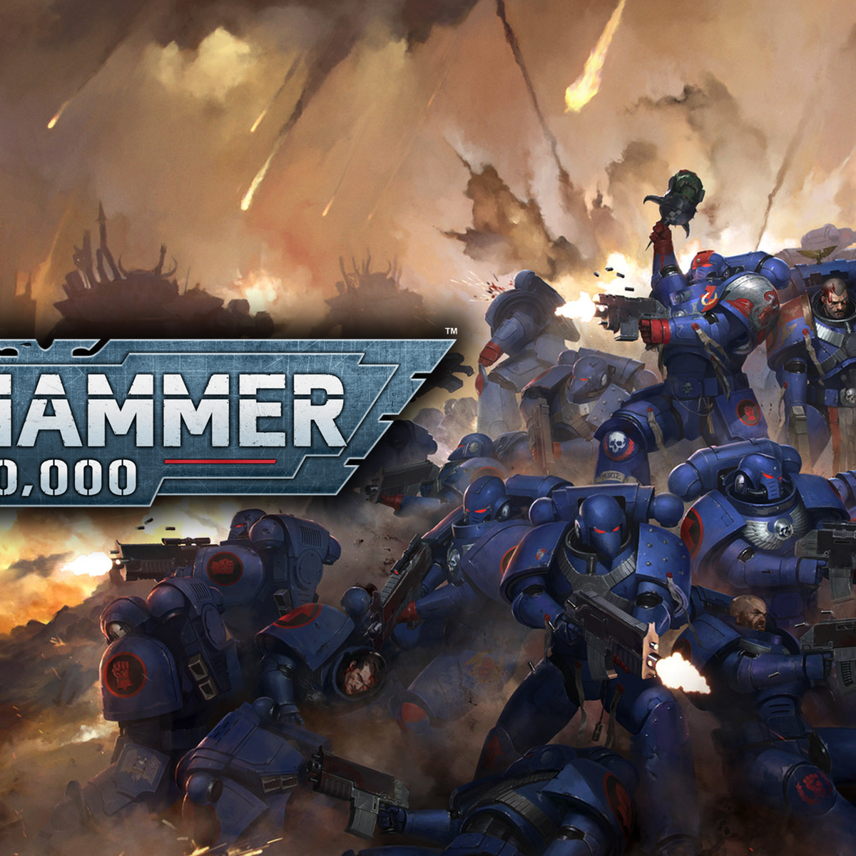 Chapter Approved 2025-26 Mission Deck Revealed – And It’s a Gamechange ...