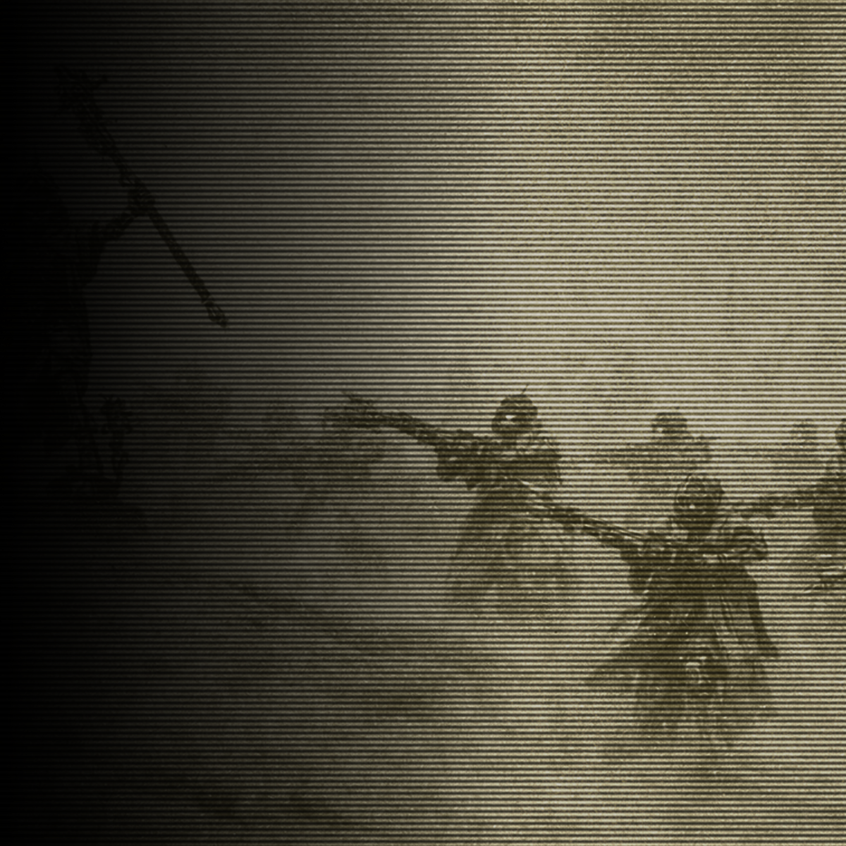 New Horus Heresy & Middle-earth Reveals — A Review – Wargame Portal