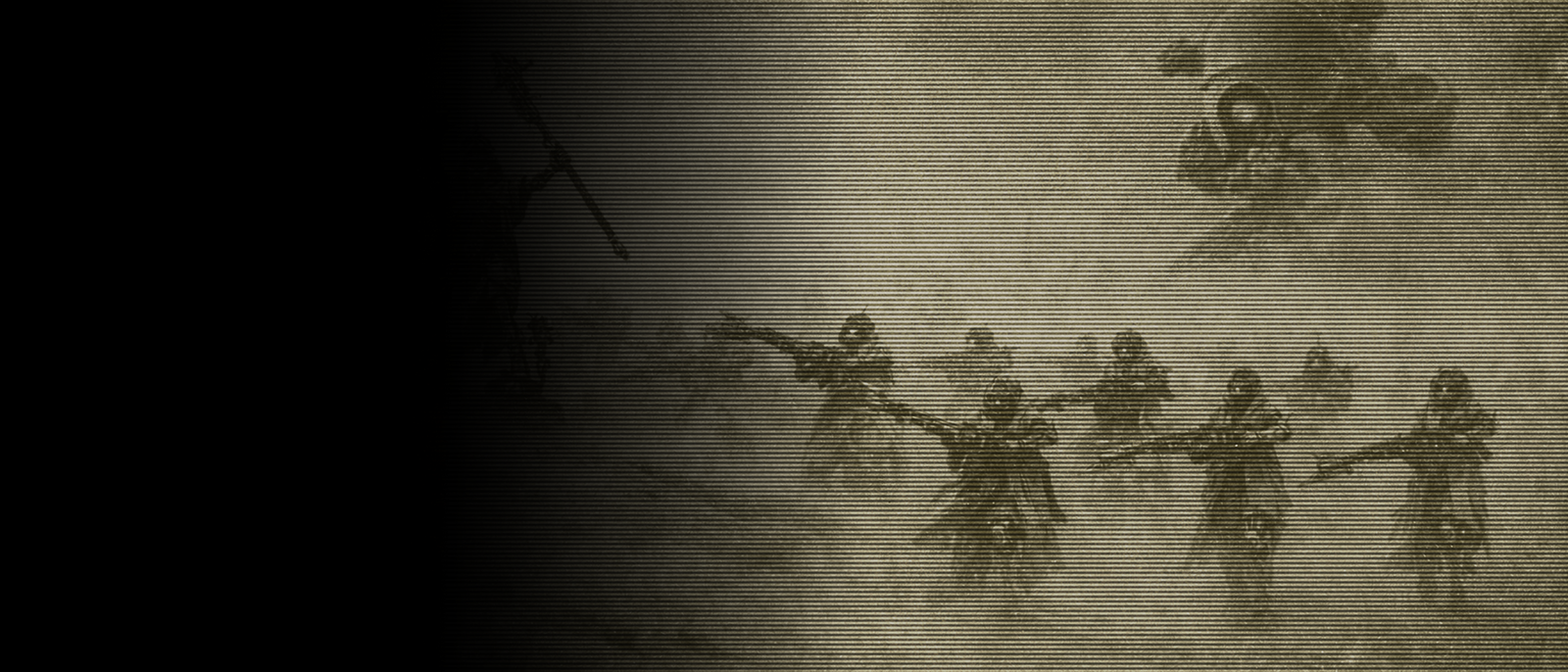 New Horus Heresy & Middle-earth Reveals — A Review – Wargame Portal