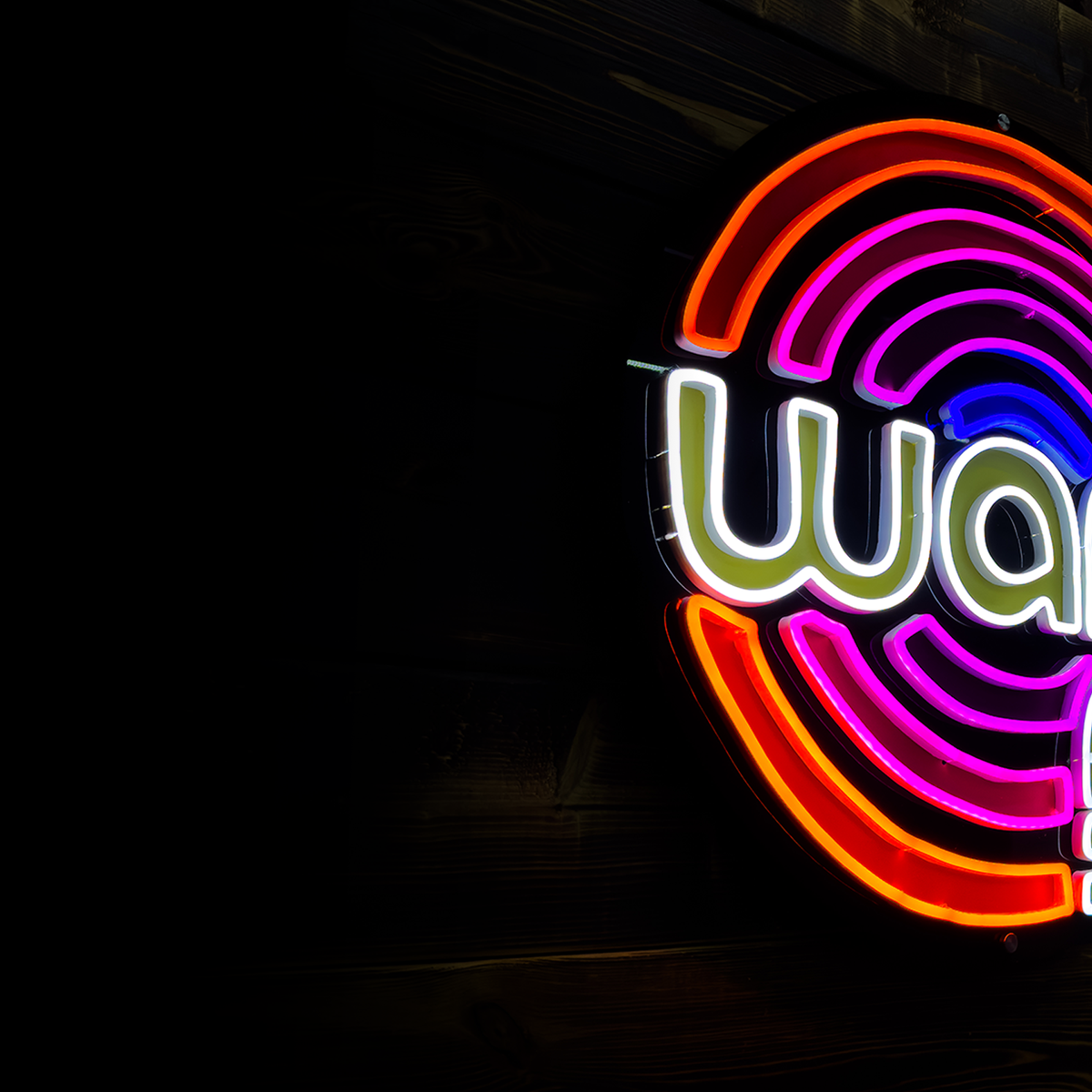 Securing High-Demand Items: Tips for Success – Wargame Portal