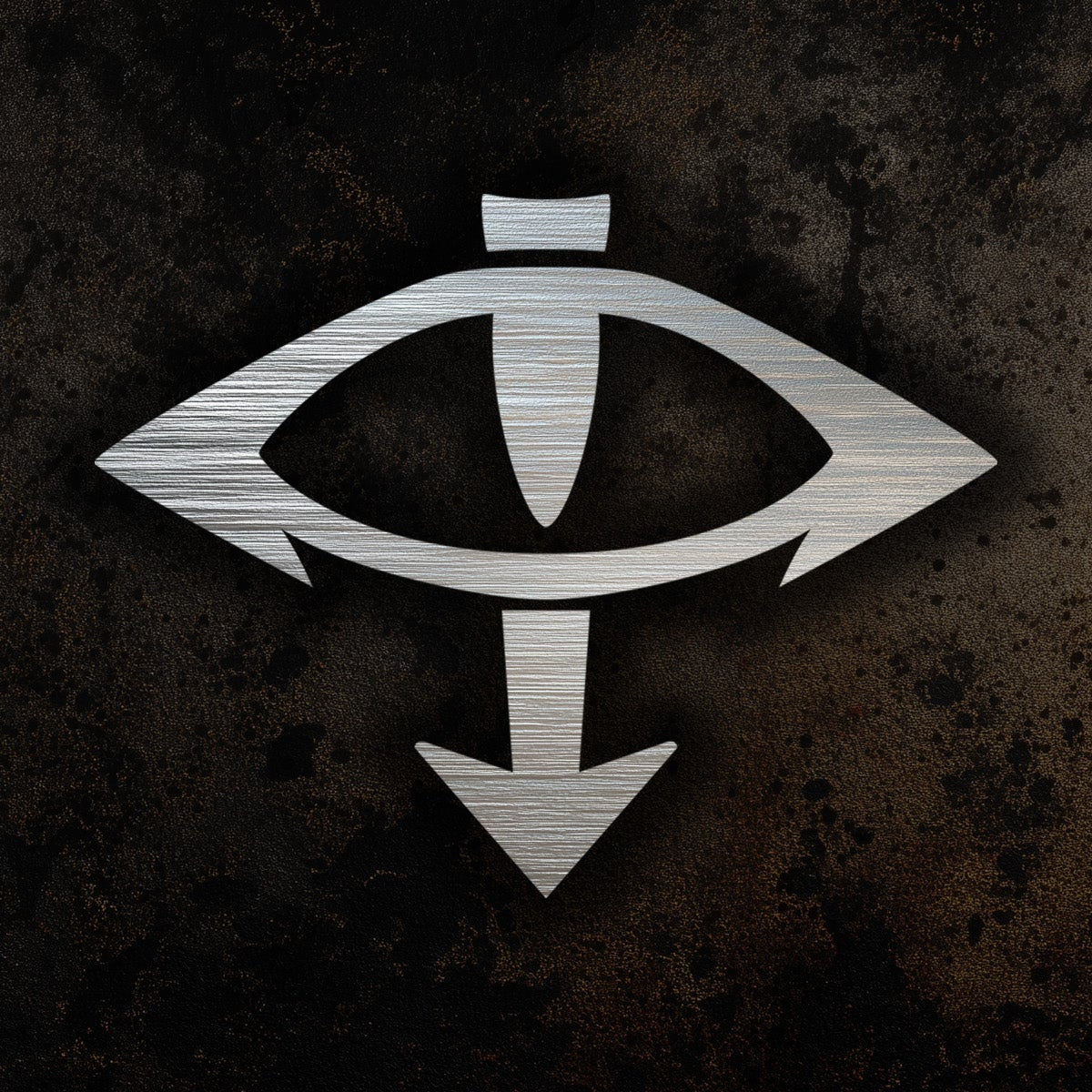 Faction Focus: Traitor Legiones Astartes in the New Edition of The Hor ...