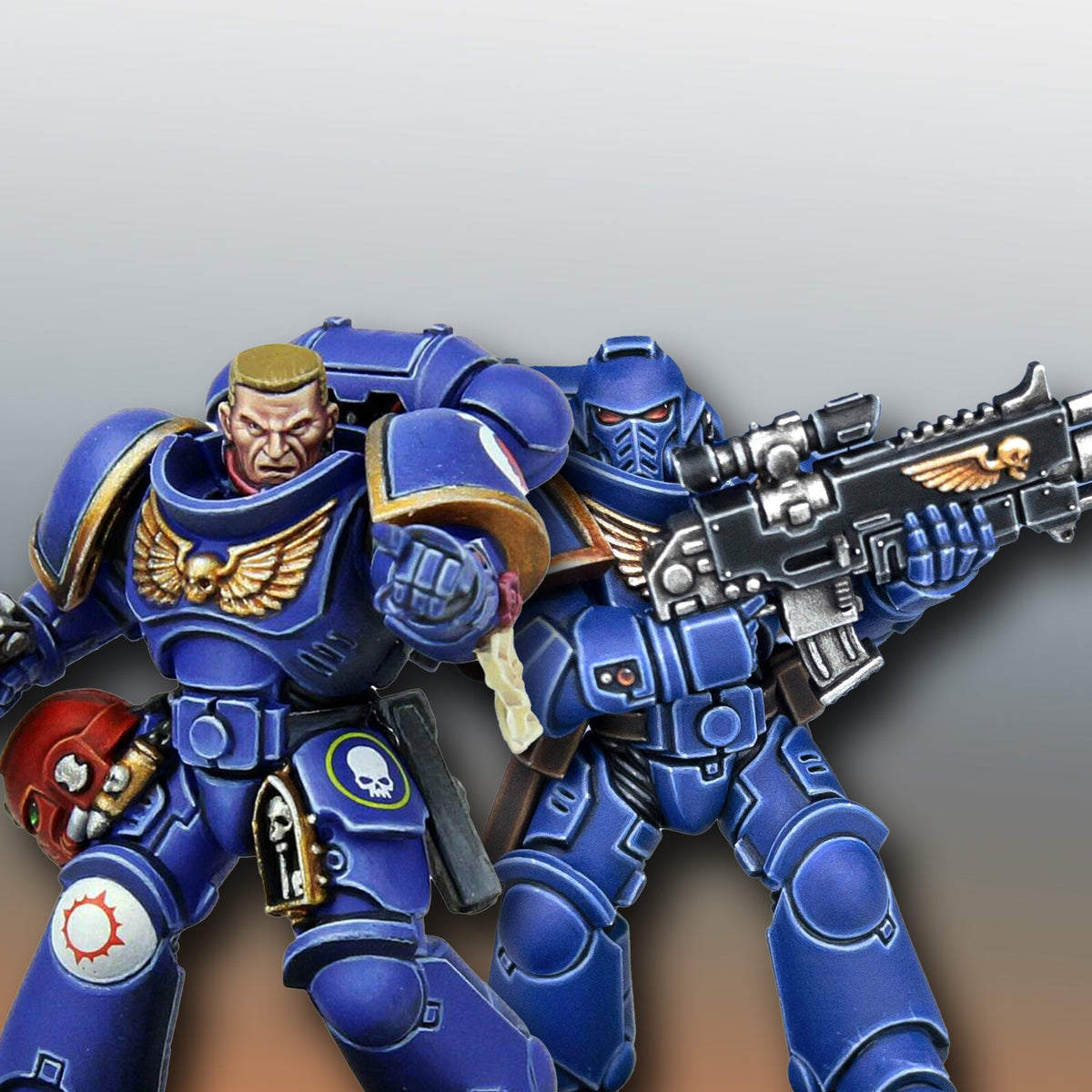 Citadel Colour – Tagged "Bases" – Wargame Portal