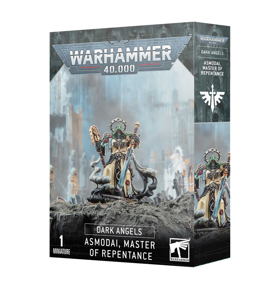 Dark Angels Wargame Portal dark-angels-wargame-portal
