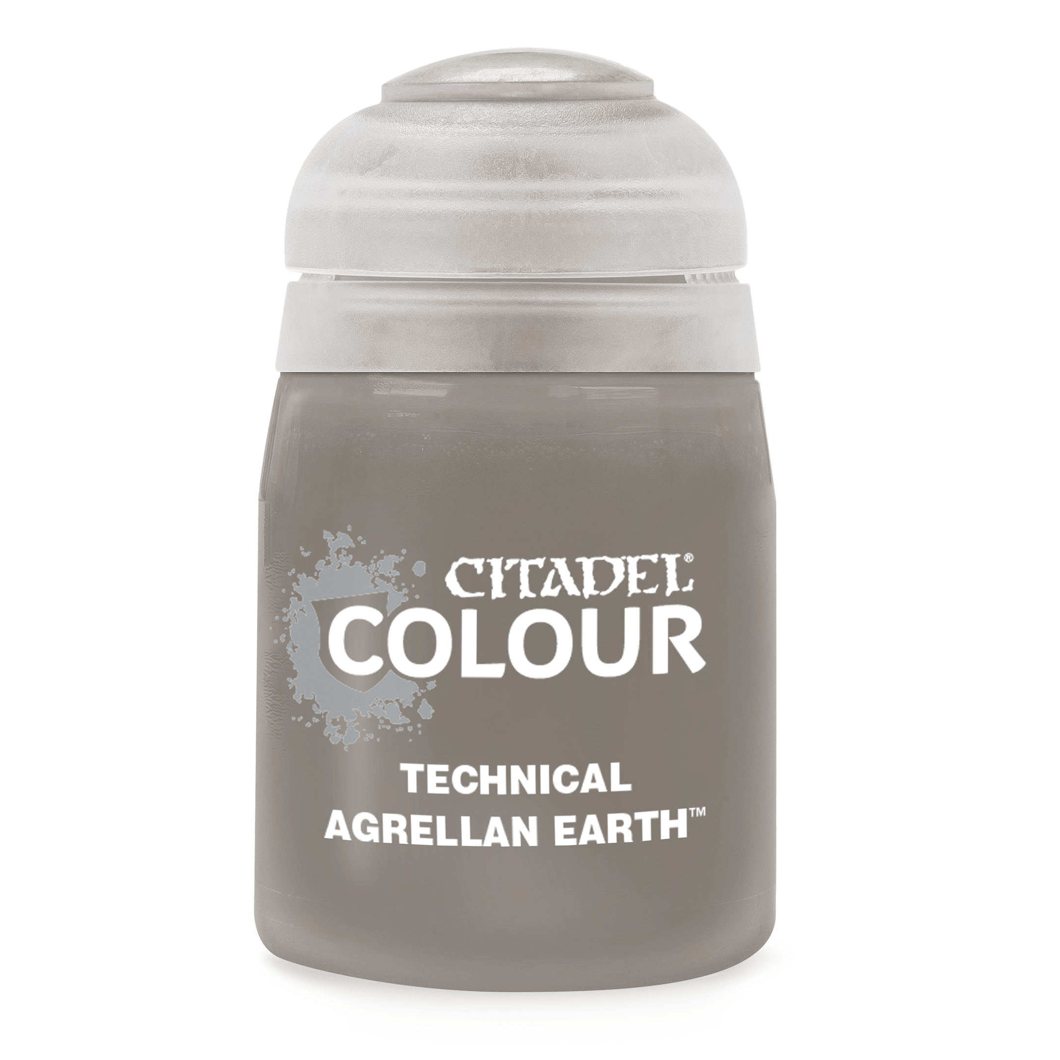 Agrellan Earth – Wargame Portal