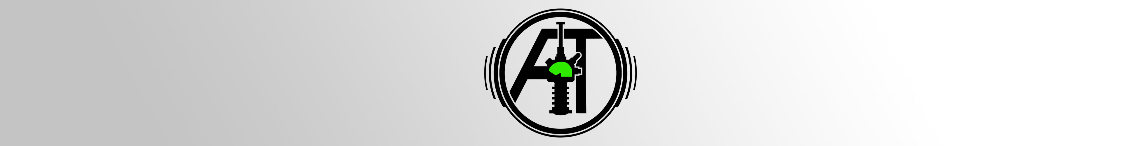 The Auspex Tactics Store – Wargame Portal