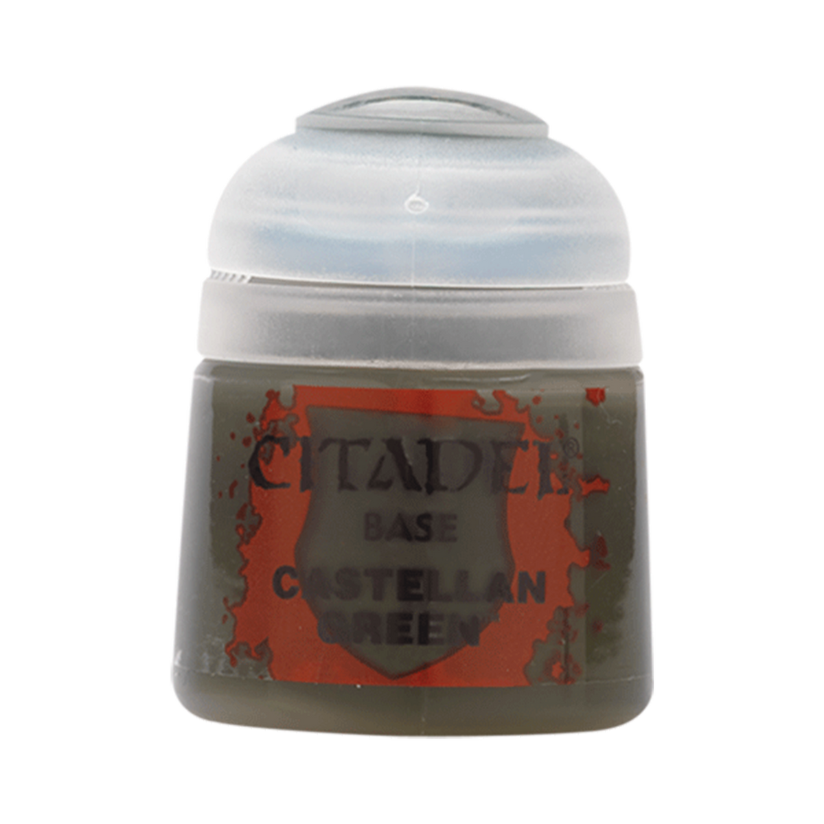 Castellan Green – Wargame Portal