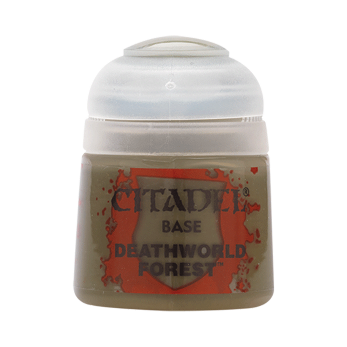 Deathworld Forest – Wargame Portal