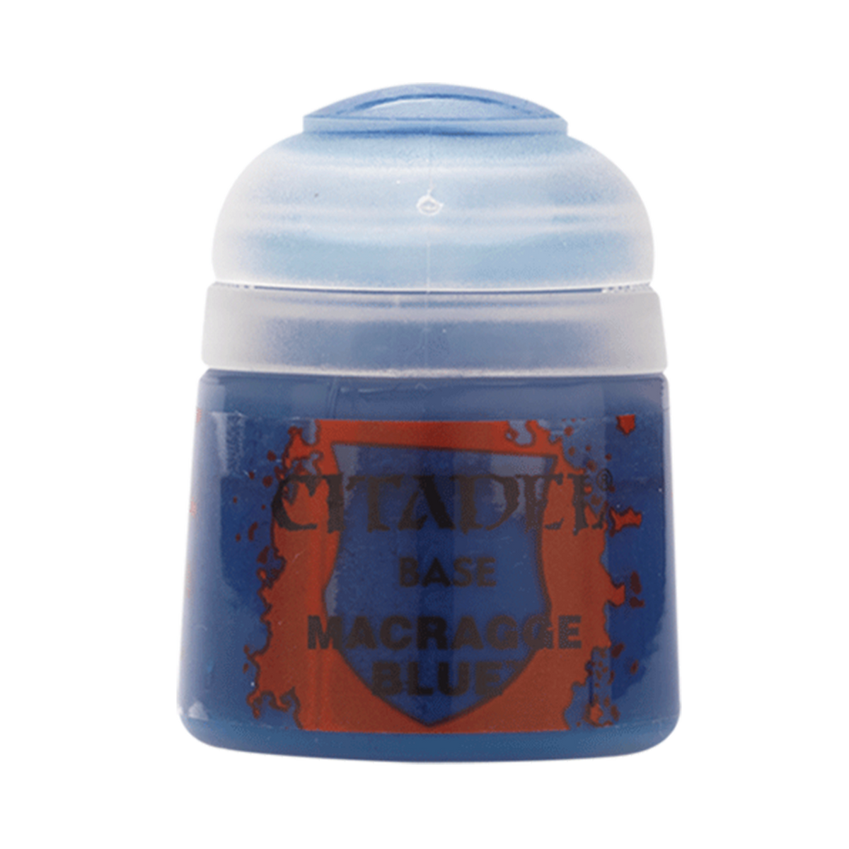 Macragge Blue – Wargame Portal