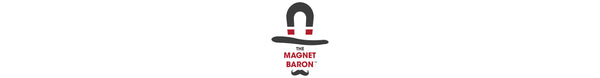 Magnet Baron – Wargame Portal