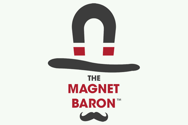 Magnet Baron – Wargame Portal