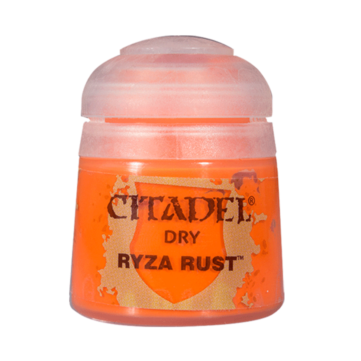 Ryza Rust – Wargame Portal