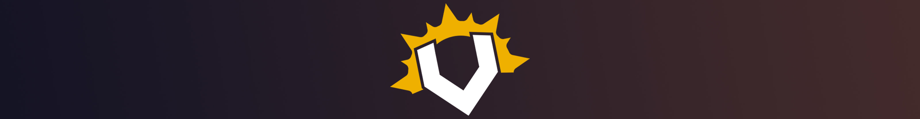 Chapter Master Valrak Merch Store – Wargame Portal