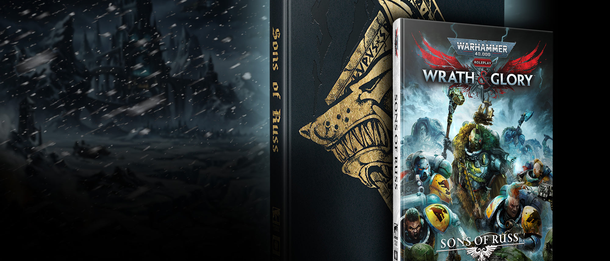 Wargame Portal – Wargame Portal