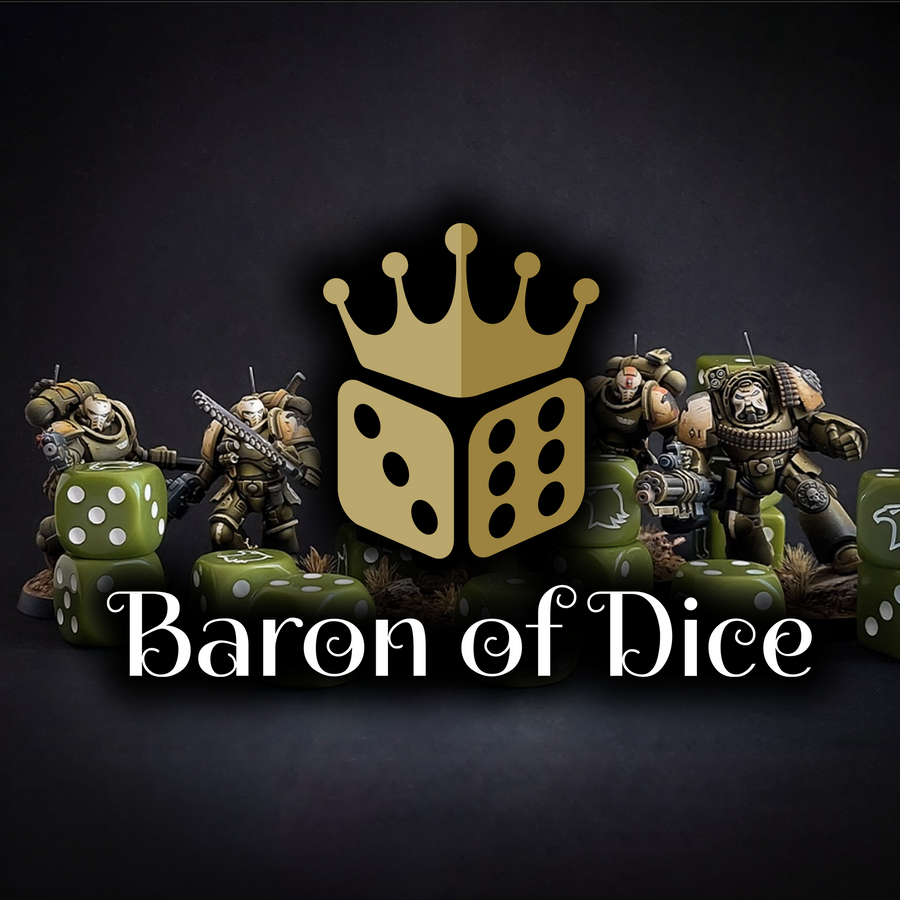 Burrow and Burn: Kill Team Typhon Unleashes Two Fan-Favorite Kill Team ...