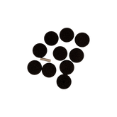 Magnet Baron – Wargame Portal