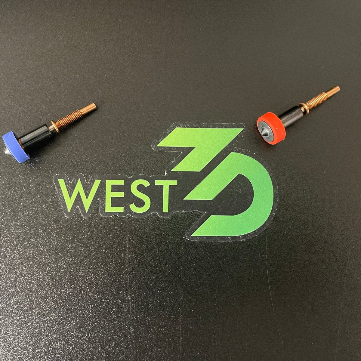 E3D ObXidian Nozzle for Revo Hot Ends – Wargame Portal