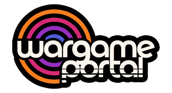 Burrow and Burn: Kill Team Typhon Unleashes Two Fan-Favorite Kill Team ...