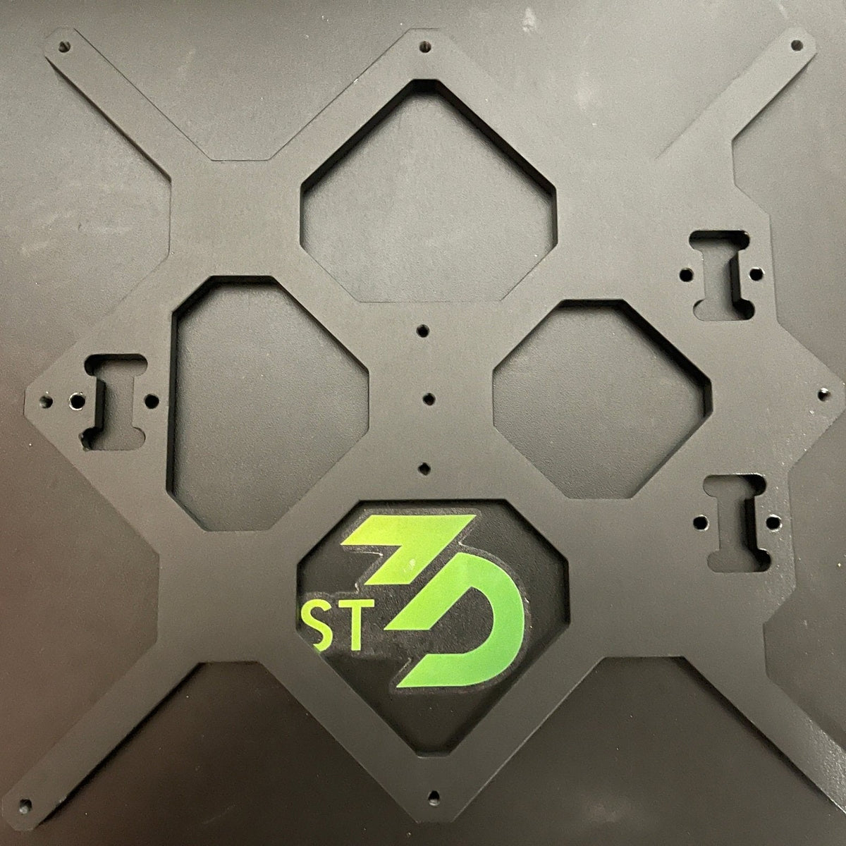 Prusa MK3 Y-Carrier Y Axis Carriage (TriangleLab) MK3S + – Wargame Portal