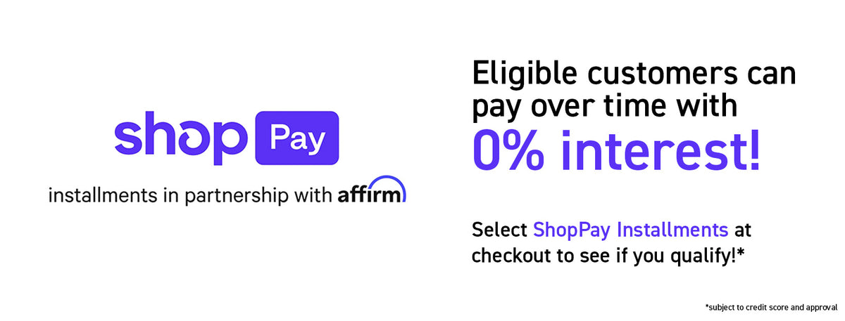 Review: First Founding Heroes — The Return of Iconic Chapter Masters ...