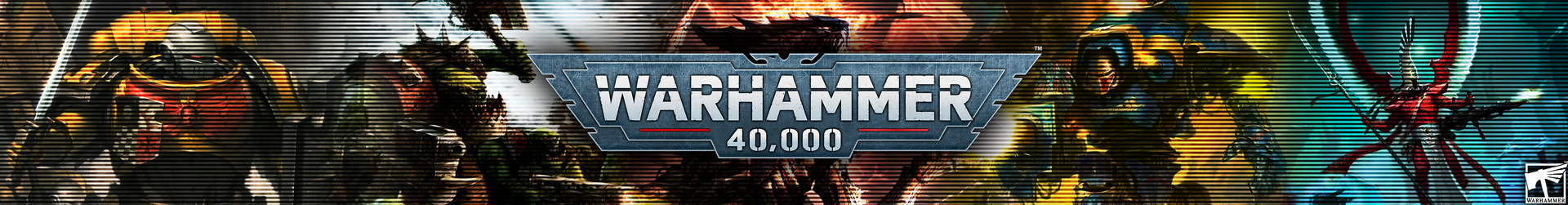 Warriors – Wargame Portal